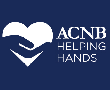 Community Banking Continued | ACNB Bank