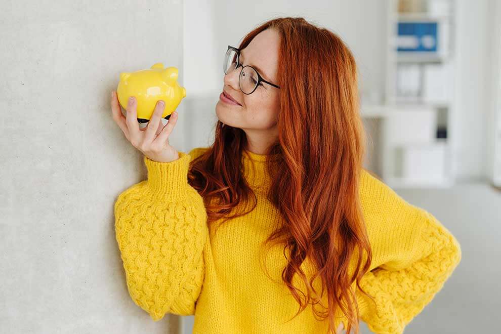 How to Automate Your Savings | ACNB Bank