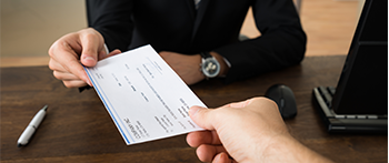 Payroll Services | ACNB Bank