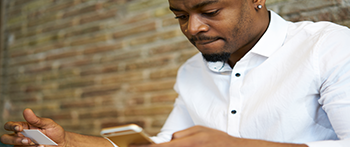 Online Banking | ACNB Bank