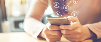 Online Banking | ACNB Bank