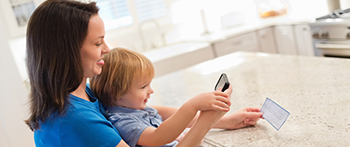 Mobile Banking | ACNB Bank