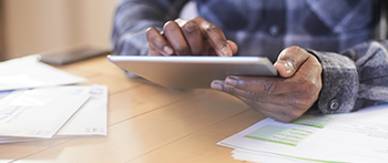 Online Banking | ACNB Bank