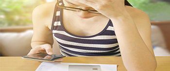 Online Banking | ACNB Bank