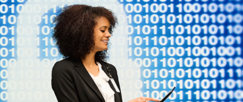 Online Banking | ACNB Bank