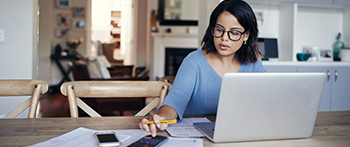 Online Banking | ACNB Bank