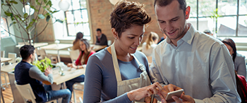 Checking Accounts | ACNB Bank
