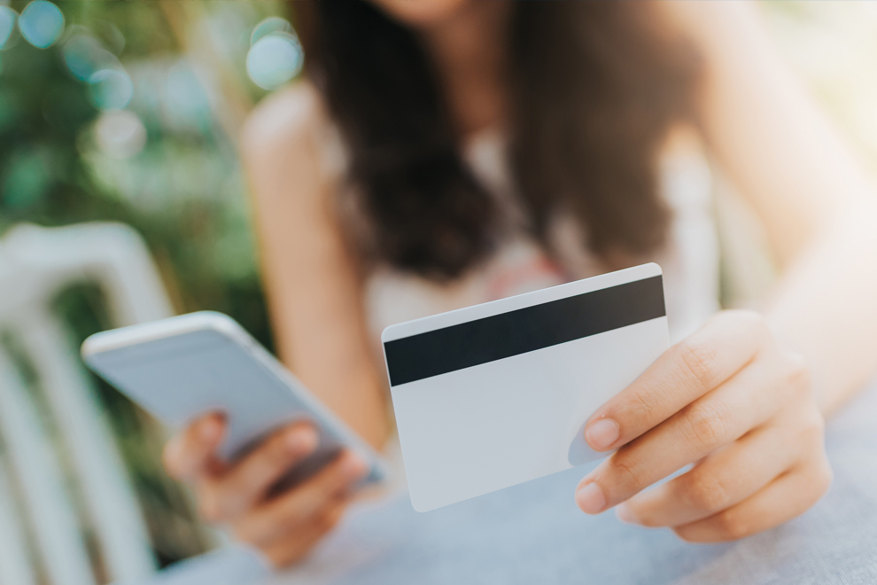 New Debit Card Fraud Notifications | ACNB Bank