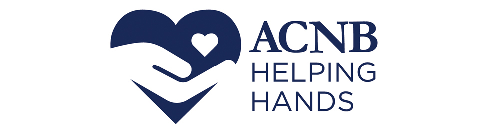 Community Pride - 2022 in Review | ACNB Bank