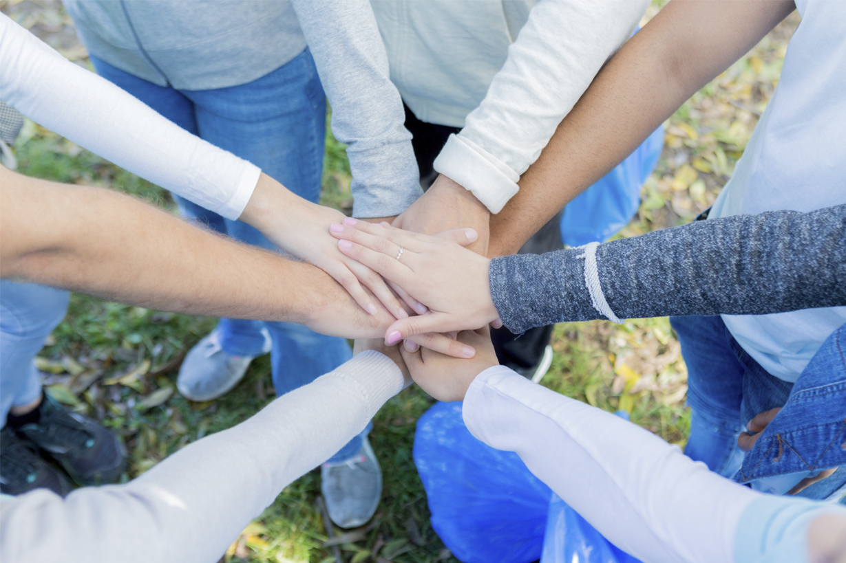 About Us | ACNB Bank