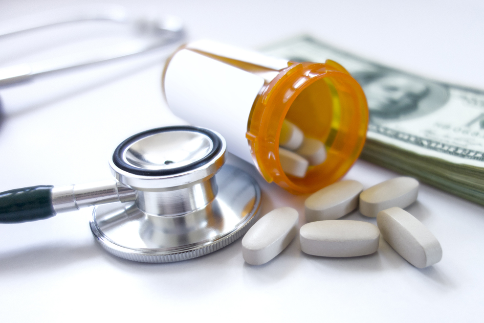 Health Savings | ACNB Bank