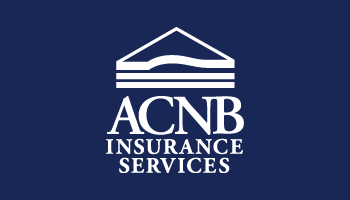 Agribusiness | ACNB Bank