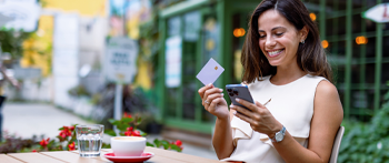 Mobile Banking | ACNB Bank