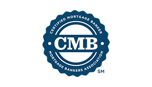 Teresa Gregory | ACNB Bank
