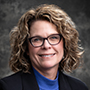 ACNB Wealth Advisors | ACNB Bank
