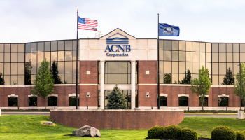 Switch to ACNB Bank | ACNB Bank