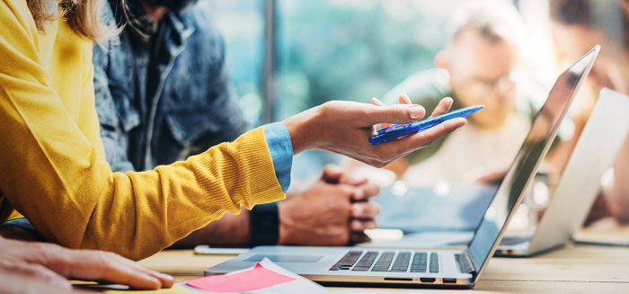 Resource Center | ACNB Bank