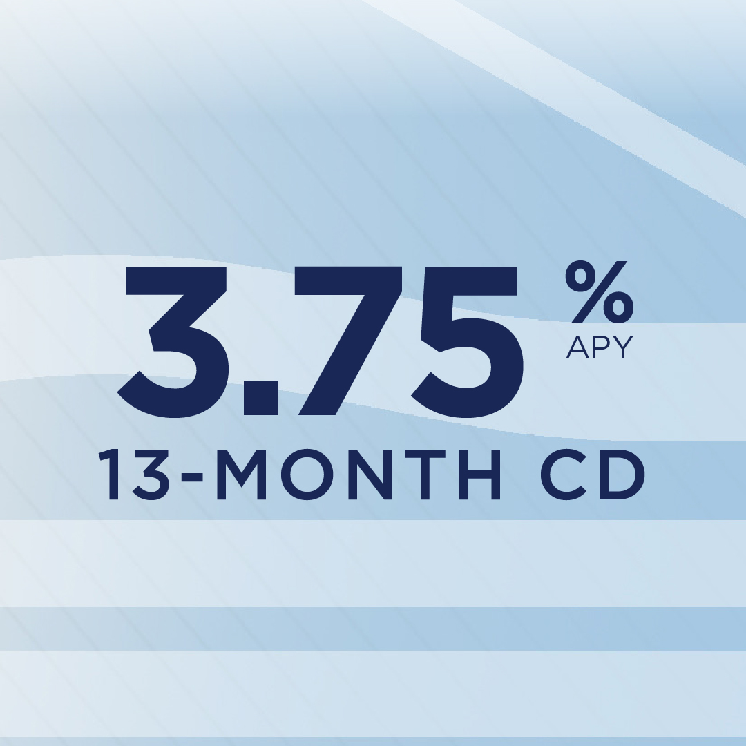 Switch to ACNB Bank | ACNB Bank
