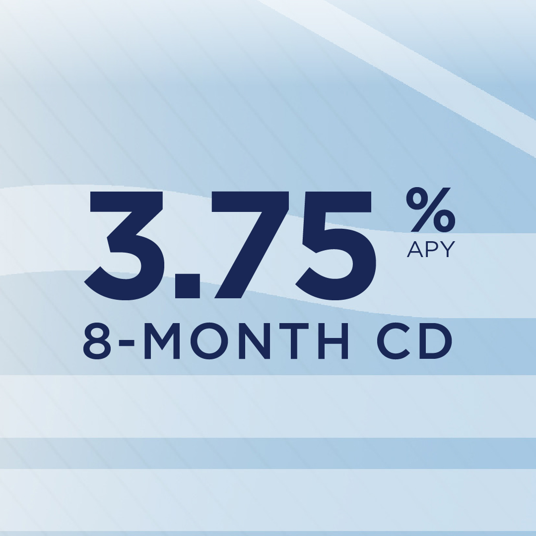 Switch to ACNB Bank | ACNB Bank