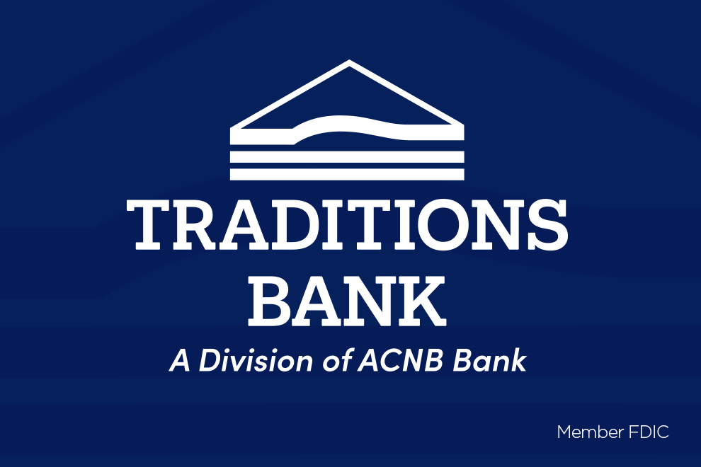 Home | ACNB Bank