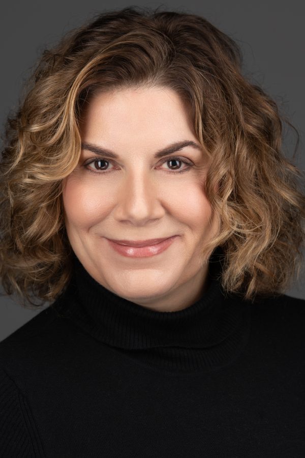 Kathleen Brown | ACNB Bank