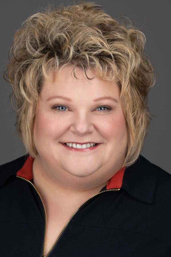 Lisa Cardone | ACNB Bank