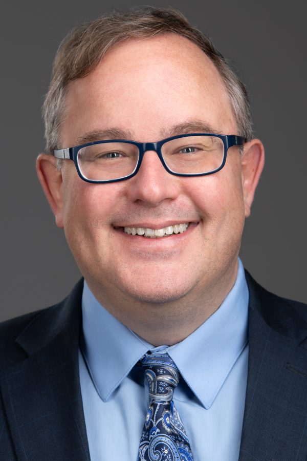 Rich Lowry | ACNB Bank