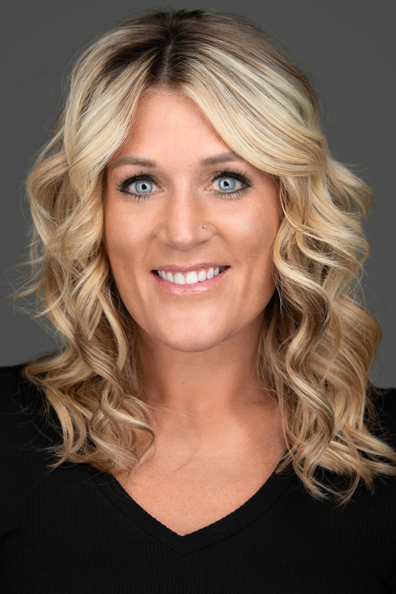 Chelsea Ross | ACNB Bank