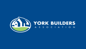 Teresa Gregory | ACNB Bank