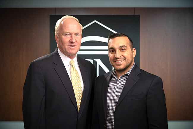 K & S Capital is Growing with ACNB Bank | ACNB Bank