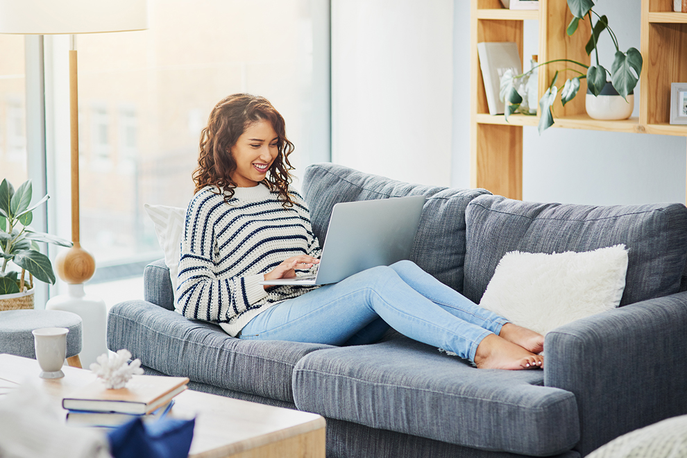 Safe, secure, and reliable online banking | ACNB Bank