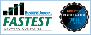 Online and Mobile Banking Security | ACNB Bank