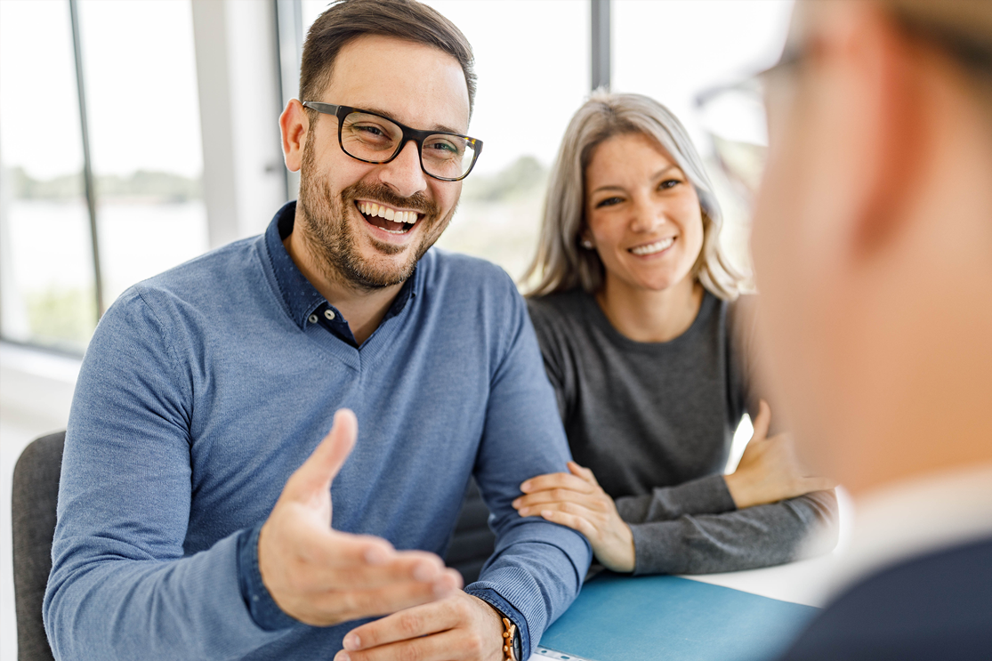 Saving for the Future | ACNB Bank