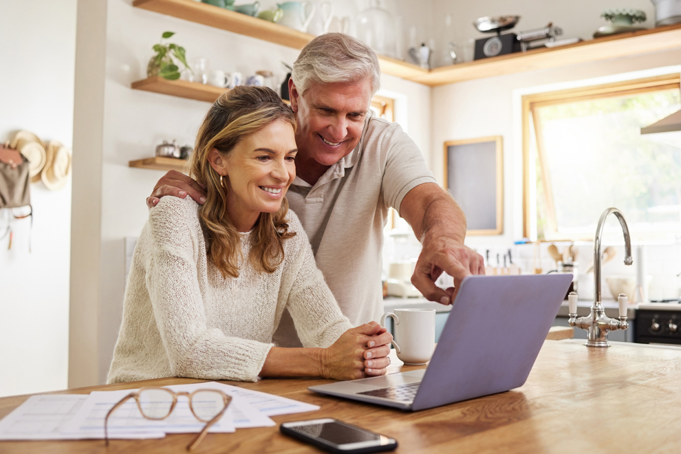 Important changes for 2024 | ACNB Bank