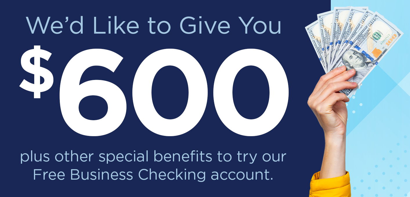 Special Offer for Customers of ACNB Insurance Services | ACNB Bank