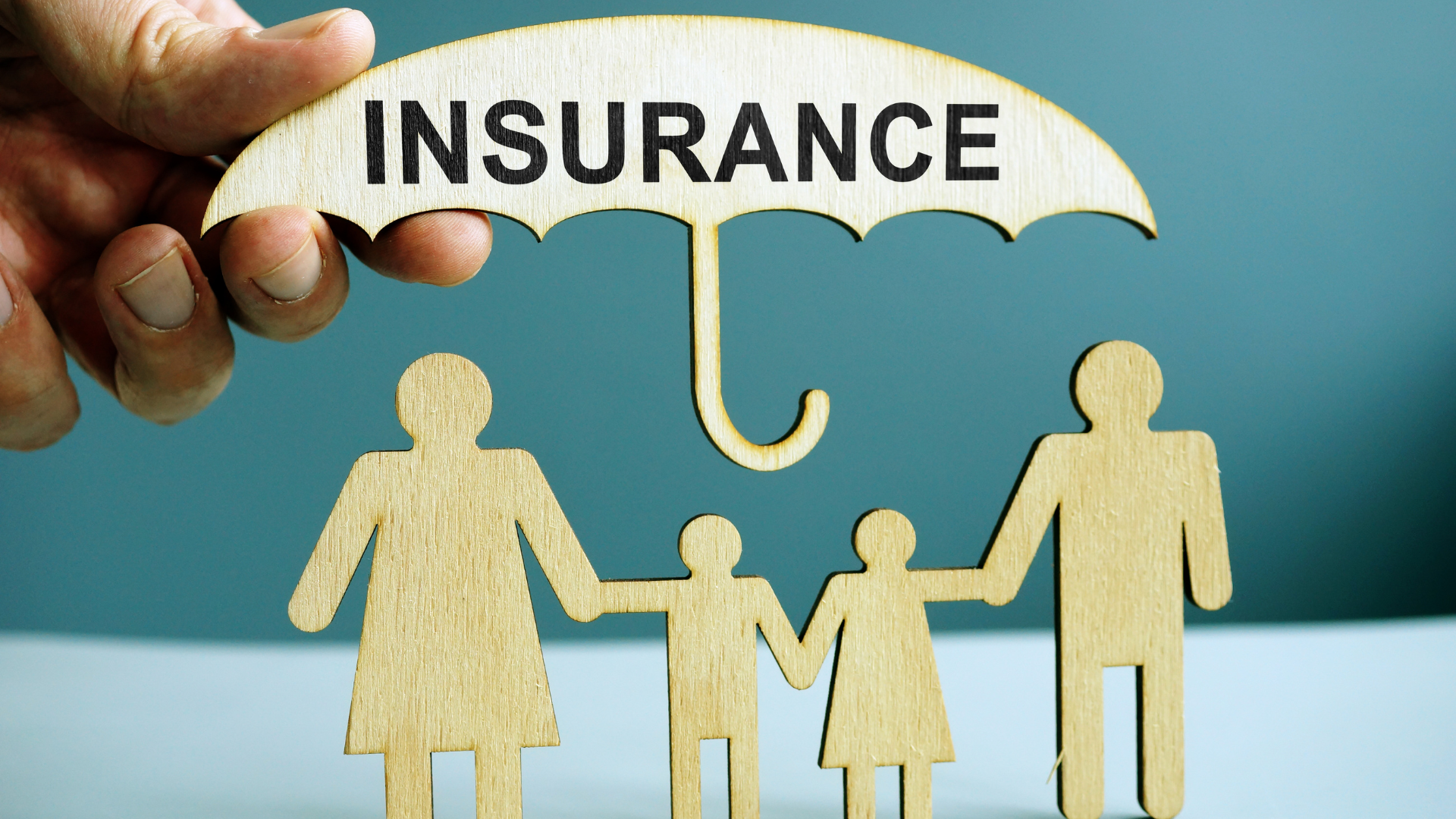 Do You Have Enough Life Insurance? A Simple Guide to Protecting Your ...