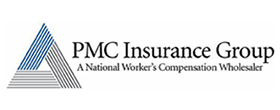 Carriers & Claims | ACNB Insurance