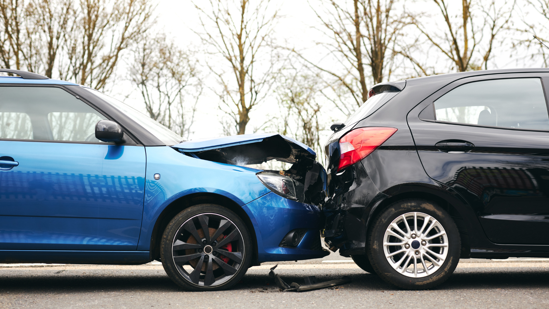 Blog | ACNB Insurance