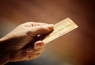 Bank Anytime, Anywhere | Austin County State Bank