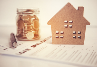 Consumer Loans | Austin County State Bank