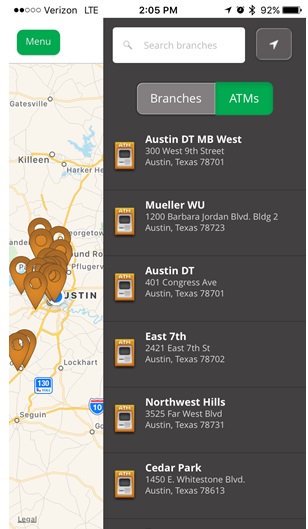 The Bank Note - May 2019 | Alliance Bank Central Texas