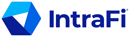 IntraFi | Alliance Bank Central Texas