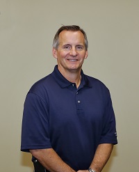 From The Desk of the CEO | Alliance Bank Central Texas