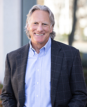 Chairman & Chief Executive Officer | Avidbank