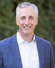 Executive Vice President & Chief Financial Officer | Avidbank