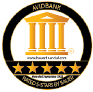 About Us | Avidbank