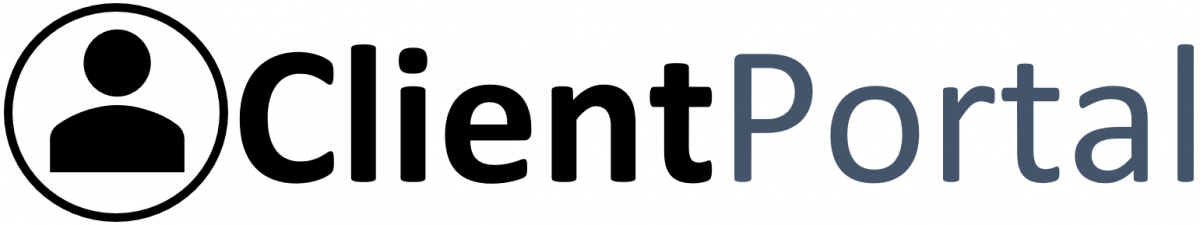 Client Access | b1BANK