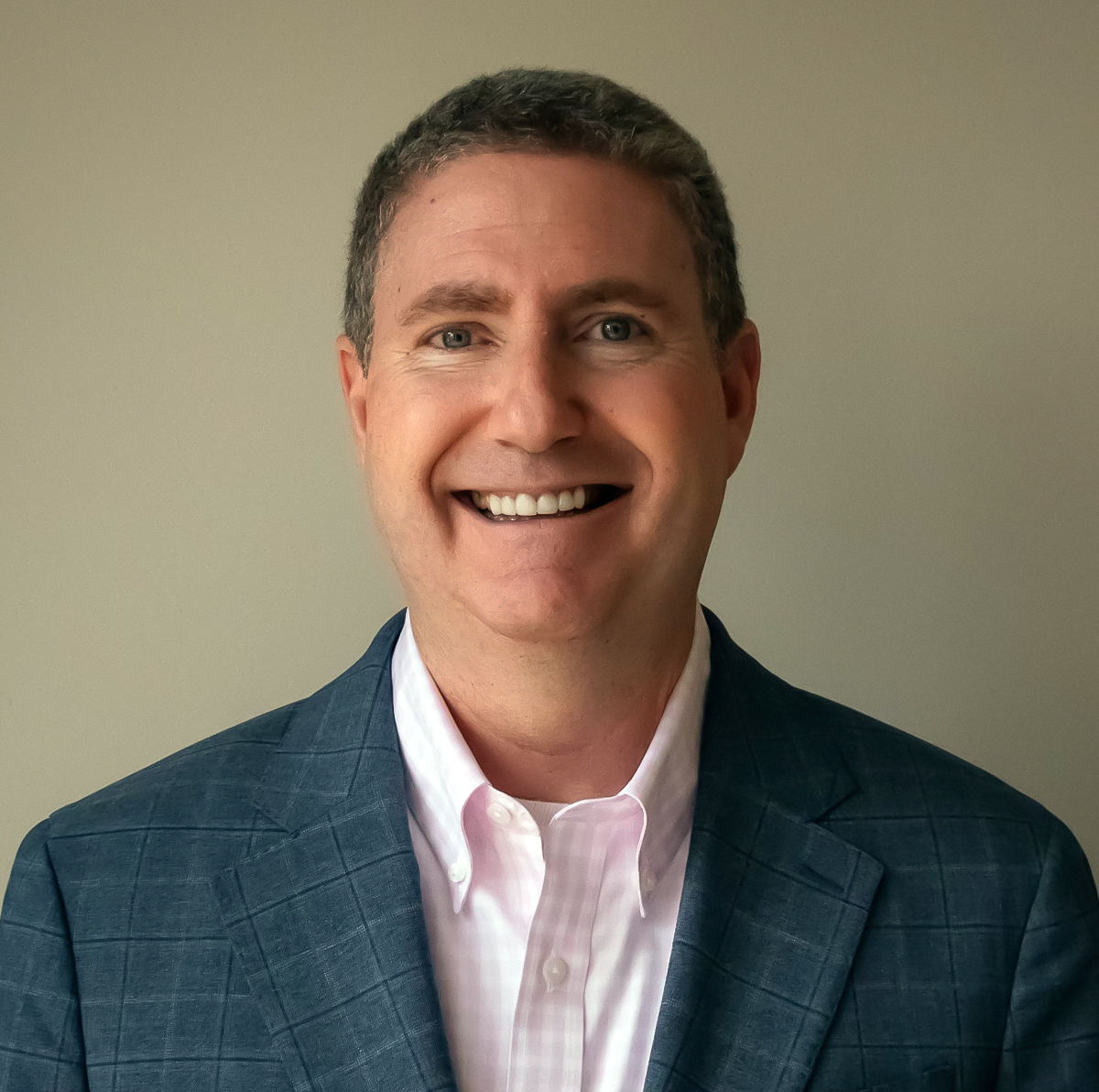 D. Dodd Williams, CFA | b1BANK