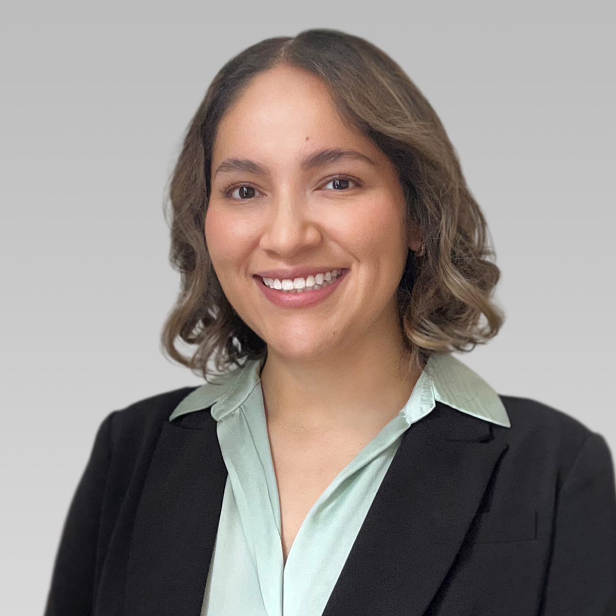 Alejandra Anguiano | b1BANK