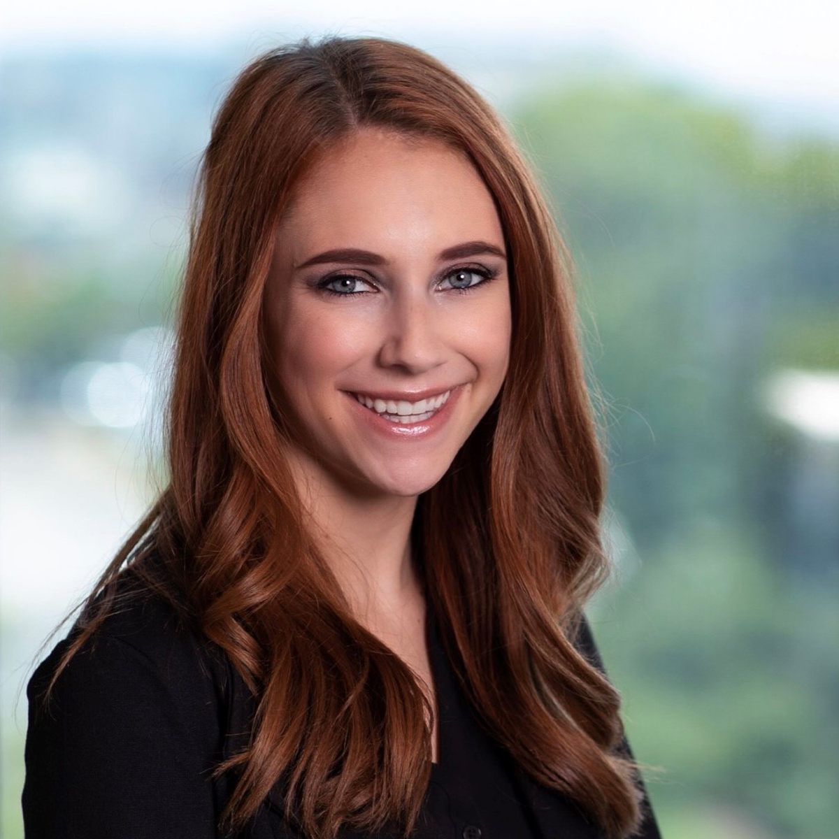 Becca Schneider, MBA | b1BANK